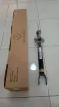 2053209230 FRONT ABSORBER MERCEDES W205 C CLASS C 180 C 200 C 250 C300 ...