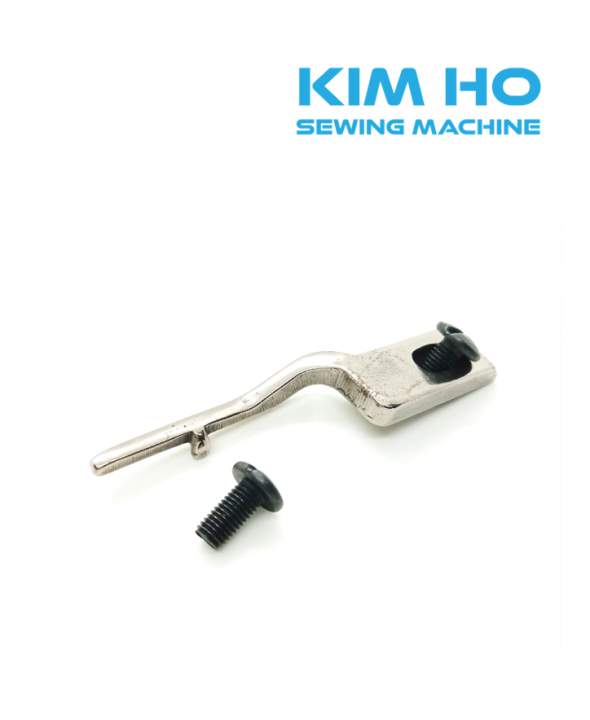 STOPPER BOBBIN CASE / BOBBIN CASE HOLDER FOR LOCKSTITCH INDUSTRIAL ...