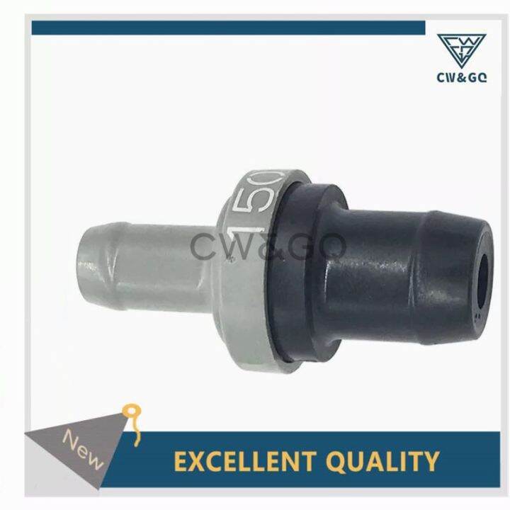 New Air Intake PCV Valve For Suzuki Swift Jimny Geo Metro Tracker Alto ...