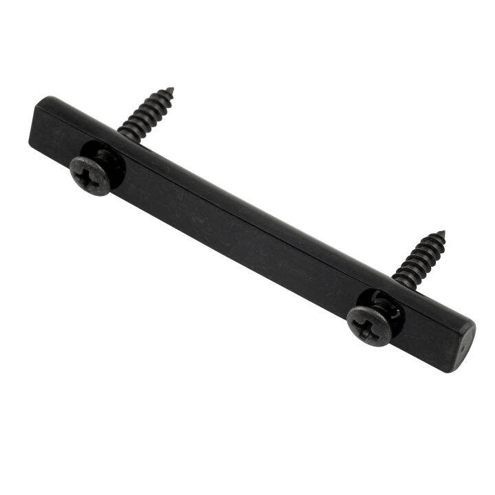 Musiclily Pro 48mm Brass Guitar String Retainer Bar String Trees String ...