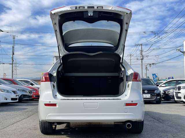 Increase Ejection Power Damper for Mitsubishi RVR ASX 2010-2019 Rear ...