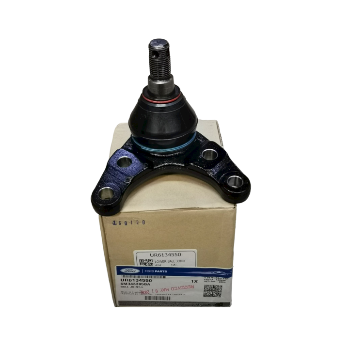 #FD ลูกหมากปีกนกล่าง FORD RANGER ปี 06-11 / FORD EVEREST ปี 07-13 ...