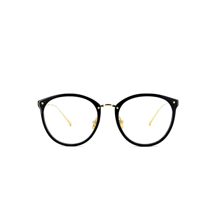 Mujosh Eyeglasses for Women MJHJM1000062C01 - Vision Express with Anti ...