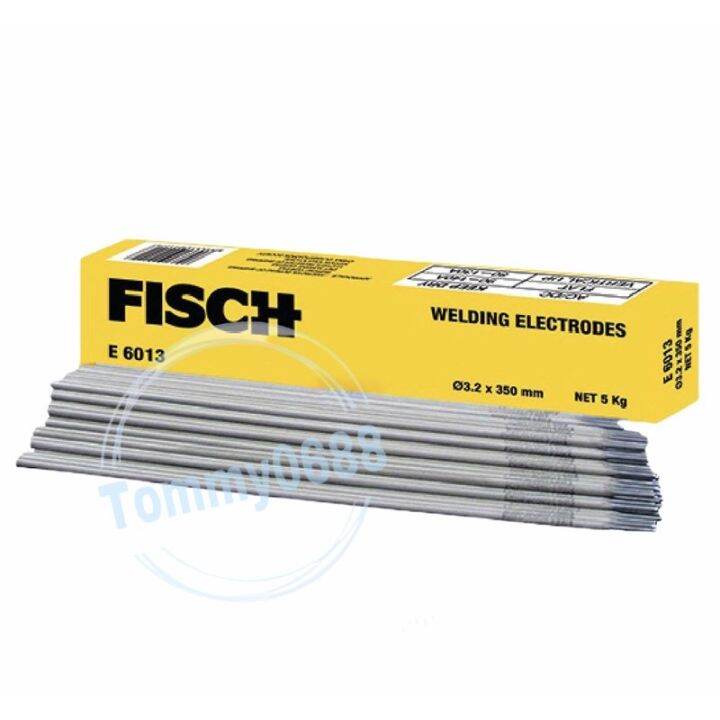 KAWAT LAS BESI 3,2 MM E6013 WELDING ELECTRODE E 6013 PAKAN LAS SOLDER ...