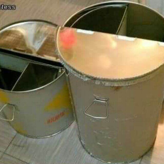 iB`Lutuan ng mami COD.. | Lazada PH