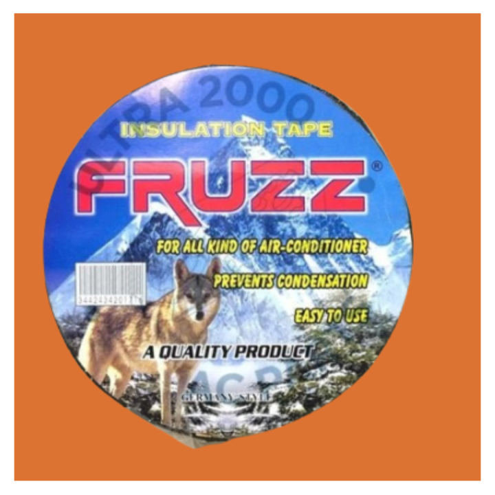 Isolasi Pipa / Pembungkus Pipa / Pipe Insulation Foam | Lazada Indonesia