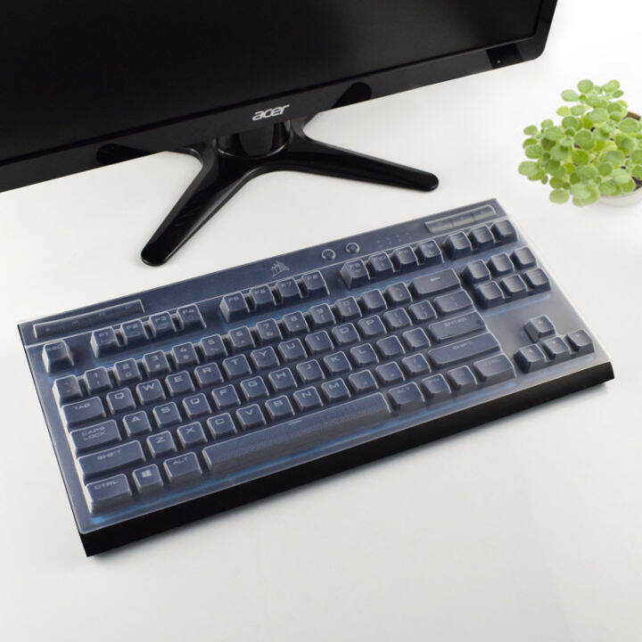 American pirate ship K70 RGB K65 K63 K68 K95 platinum edition LUX punisher STRAFE mechanical ...