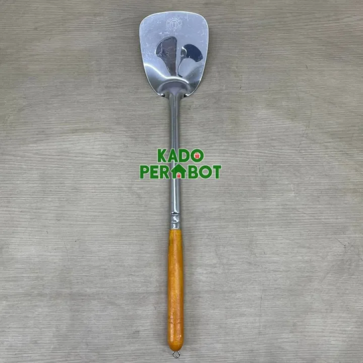 siamsi bolong gagang kayu kuning besar - sutil bolong gagang kayu ...