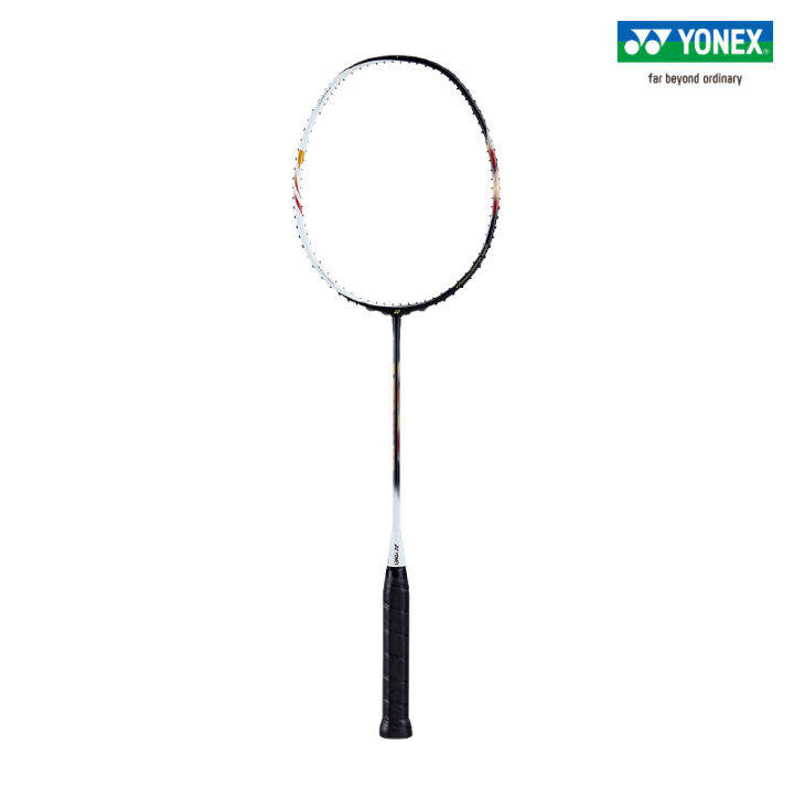 YONEX/ Unix official website axe series AXFDEX yy all-carbon ...