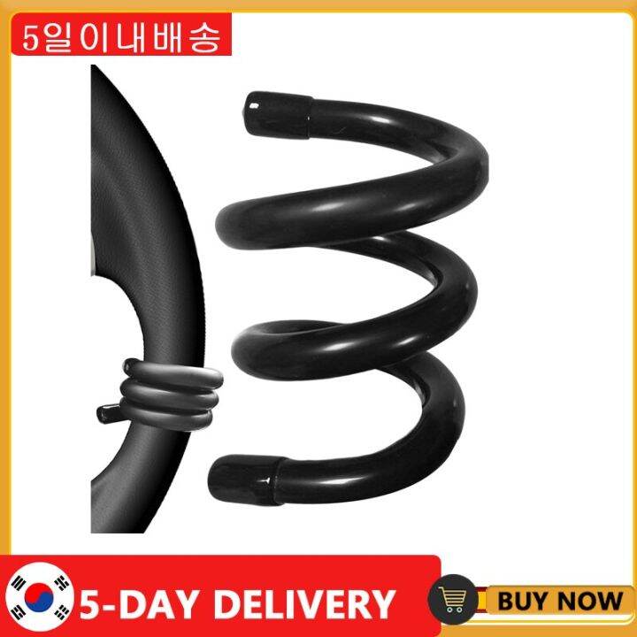 Autopilot Weight Adjustable Shape For Tesla Model 3 Y S X Car Steering ...