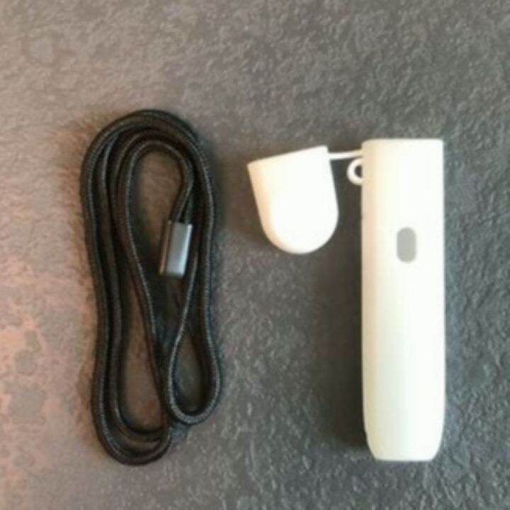 protective case for Relx series with different color to choose Buy 7 ...