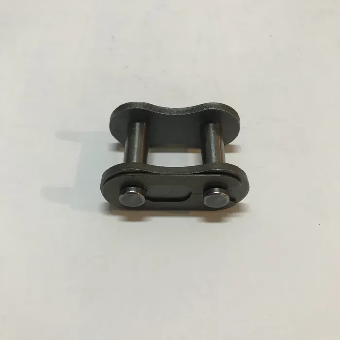 Connecting Link Roller Chain Sambungan Rantai CL RS 140 / RS140 -1 ...