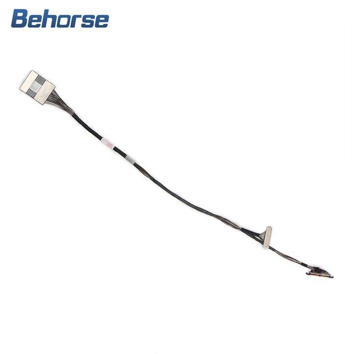 Original For DJI Mavic Mini 2 Gimbal Camera PTZ Cable Signal Line ...