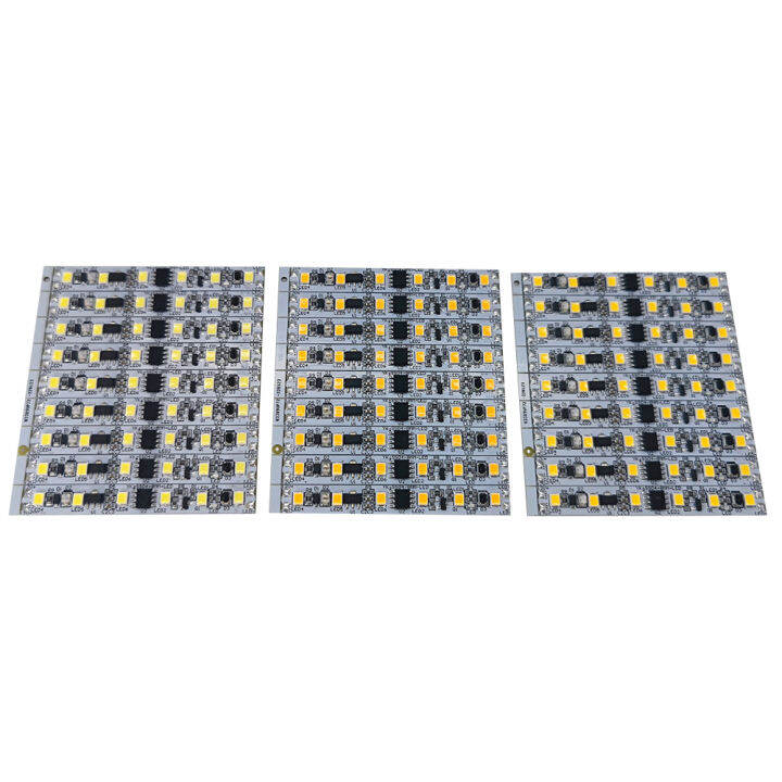 Hand Sweep Sensor Module 50-80mm Short Distance Scan Switch Sensor for ...