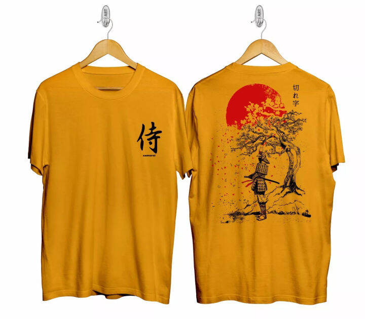 Baju Kaos Samurai Granador / Baju Kaos Distro Keren / Kaos Samurai Pria ... Baju Kaos Samurai Granador / Baju Kaos Distro Keren / Kaos Samurai Pria ...