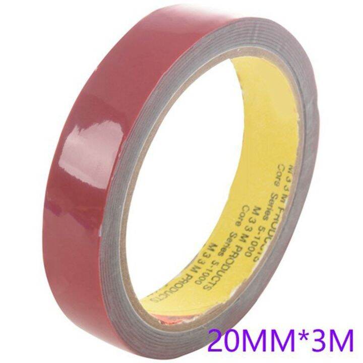 Roll isolasi dua sisi untuk kendaraan dan penggunaan otomotif kemampuan ...