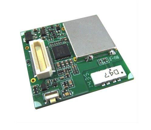 YAESU BU-2 BLUETOOTH ADAPTER | Lazada PH