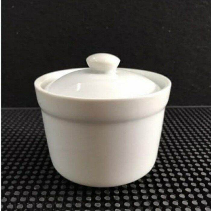 Tempat bumbu dapur tutup keramik | Lazada Indonesia Tempat bumbu dapur tutup keramik | Lazada Indonesia