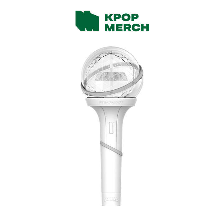 P1Harmony - Official Light Stick | Lazada