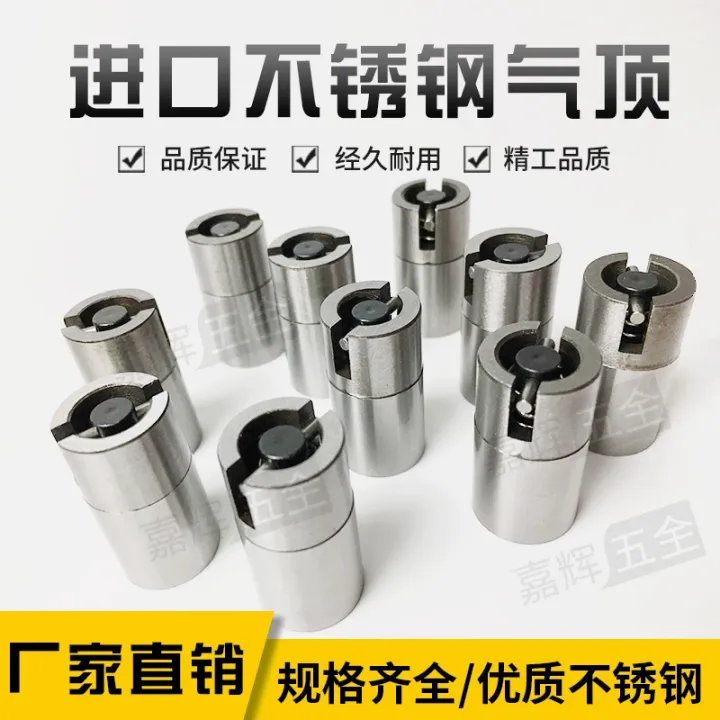 Imported stainless steel gas cap gas cap injection mold packaging box ...