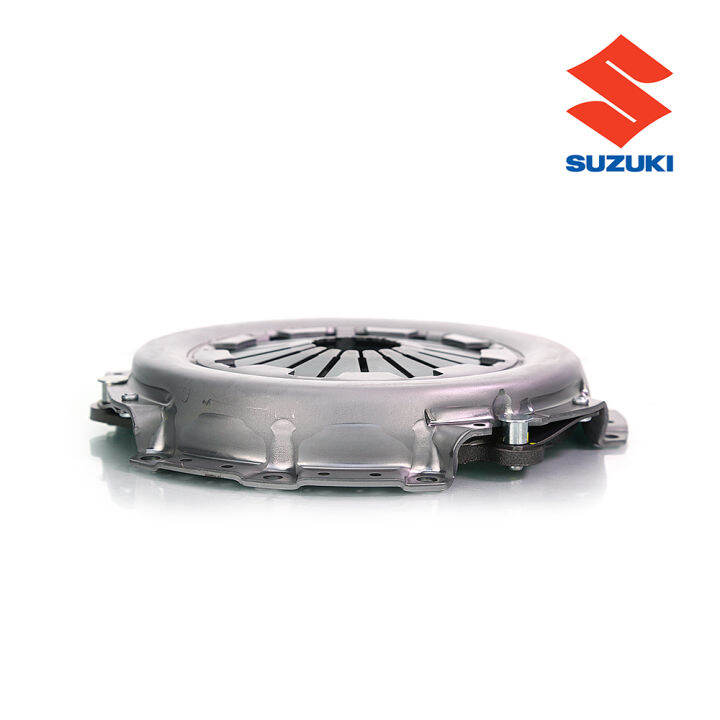 SUZUKI GENUINE PARTS COVER, ASSY CLUTCH FOR SUZUKI APV | Lazada PH