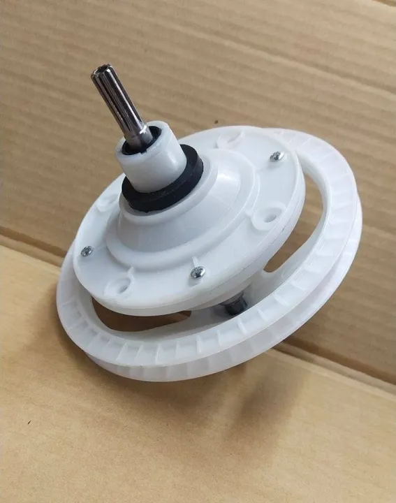 Gearcase Gear box 10 teeth For Sharp Washing Machine | Lazada PH