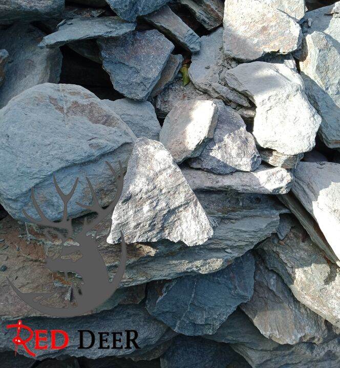 Crazy Cut Stone | Lazada PH