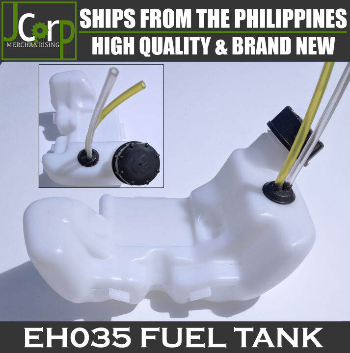 Grass Cutter Fuel Tank for EH035 | Lazada PH