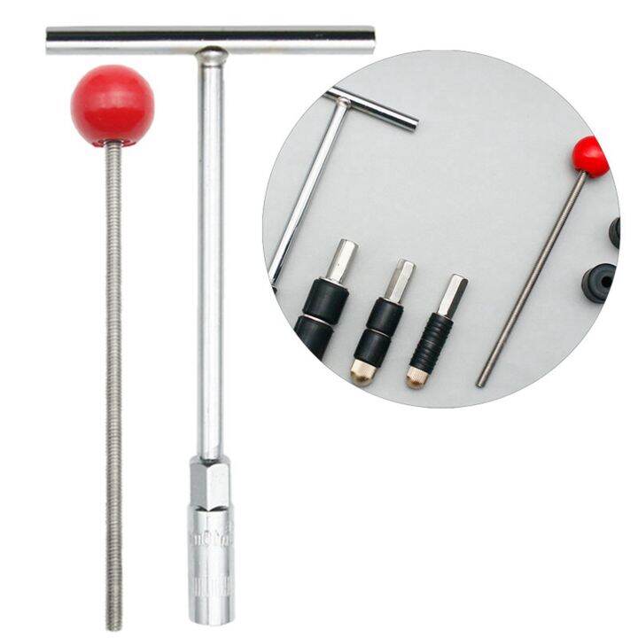 Water Stop Needle Tube Water Stop Needle Reusable for Detection | Lazada PH