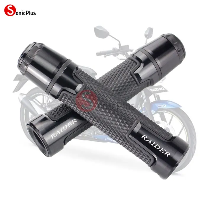 carb ☽ Motorcycle accessories for Suzuki Raider 150 135 RAIDER R150 Fi ...