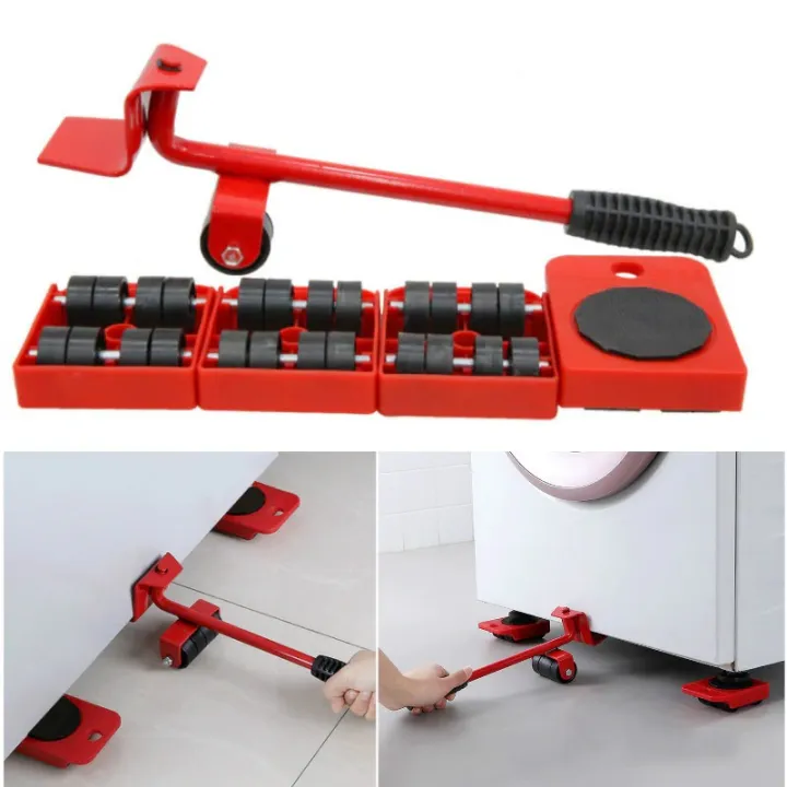Moving Tool Furniture Alat Pindah Barang Alat Angkut Geser Barang Move ... Moving Tool Furniture Alat Pindah Barang Alat Angkut Geser Barang Move ...