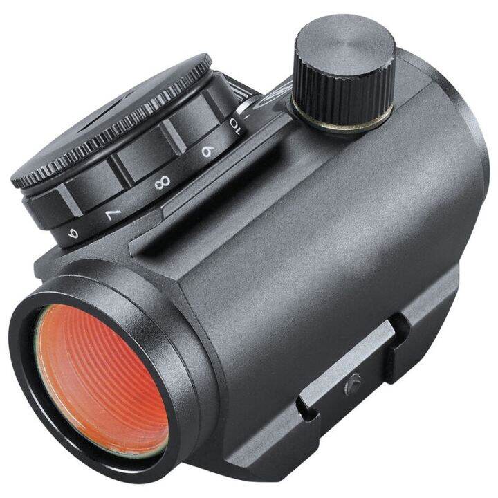 Bushnell Red Dot Sight | Lazada.co.th