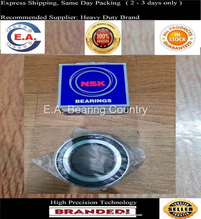 (FRONT) HONDA CRV GEN3/HRV (w/ ABS) 2007 UP Automotive Honda CRV Front ...