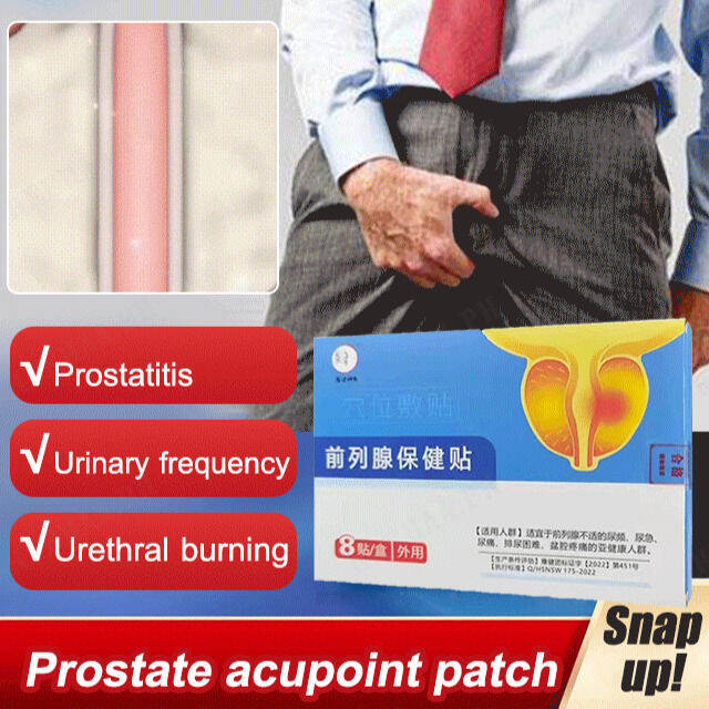 miaoai123 Prostate navel stick Navel stick Prostate specializes in ...