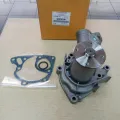 Water Pump L300 Original Mitsubishi MD974748 | Lazada Indonesia