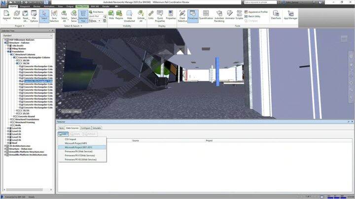 Navisworks Manage 2023 ทักถามรายละเอียดก่อนได้ครับ | Lazada.co.th