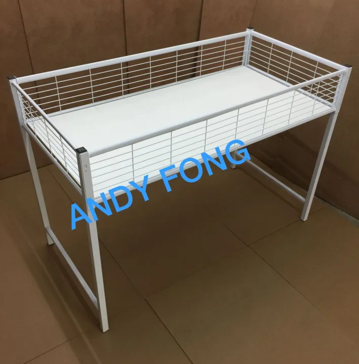 Single Layer offer Bin / Offer Bin one Layer | Lazada
