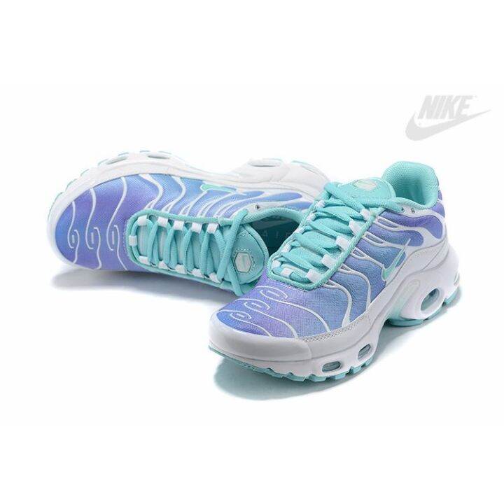 max PLUS TN women shoes high quality original comfortable damping ...