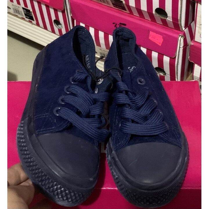 Sugar Kids Shoes (Orig/mall pull out) 🅿️200 | Lazada PH