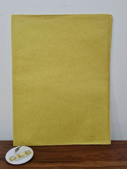 Manila Paper /12pcs | Lazada PH