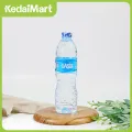 Oasis Air Minum Botol 600 ml | Lazada Indonesia