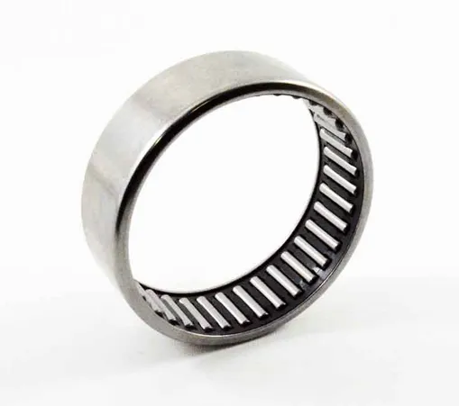 HMK1813 ( 18 x 25 x 13 mm.) TA1813ZOH = HMK1813 Shell needle roller ...