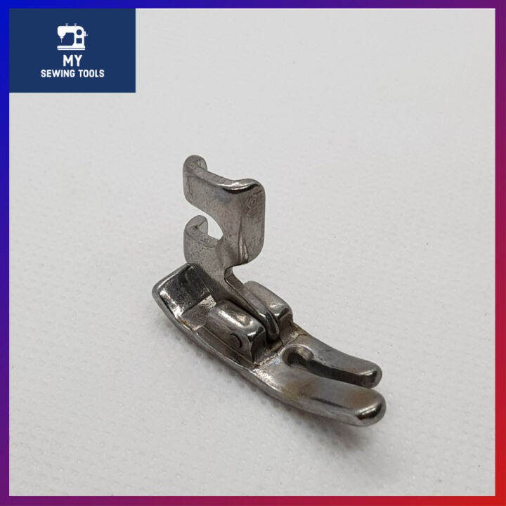 Presser Foot for Traditional Sewing Machine (standard) | Lazada