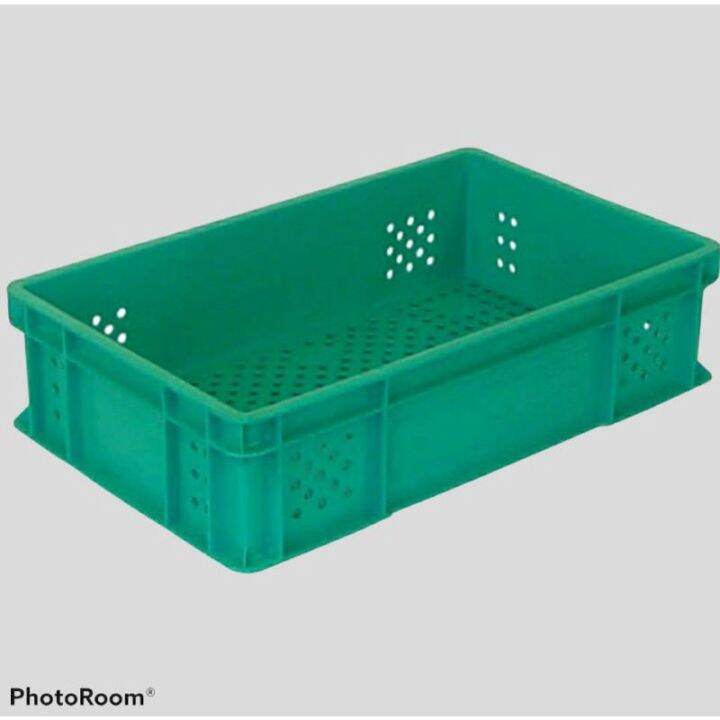 ALATON BUN CRATE 1689 | Lazada PH