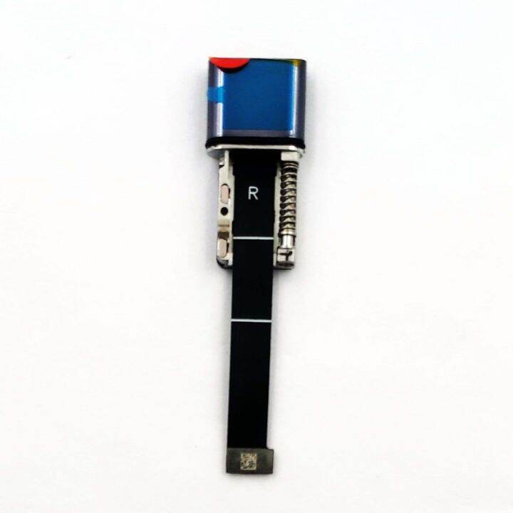 Original Front Camera Module for Xiaomi 9T mi 9T pro Pop up Camera ...