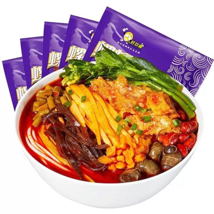 low carb bread ♙HaoHuan Snail Noodles | Lazada PH