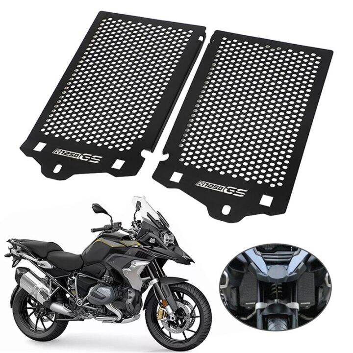 For Bmw R 1250 Gs R1250 Adventure R1250GS Adv Lc 2019 Motorcycle ...