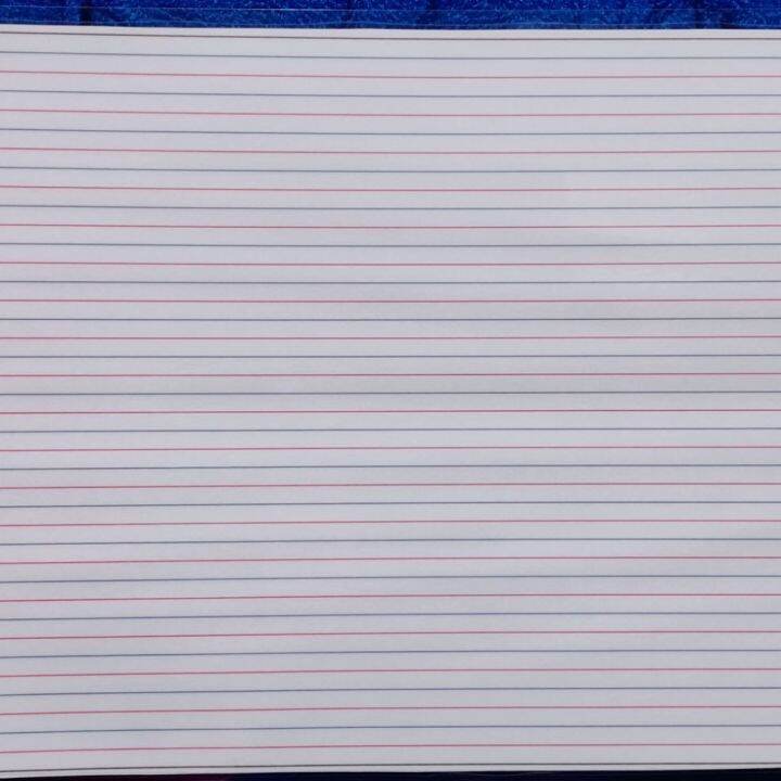 Tracing name Pad | Lazada PH