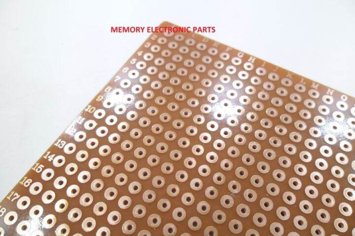 PCB TITIK TRANSISTOR | Lazada Indonesia