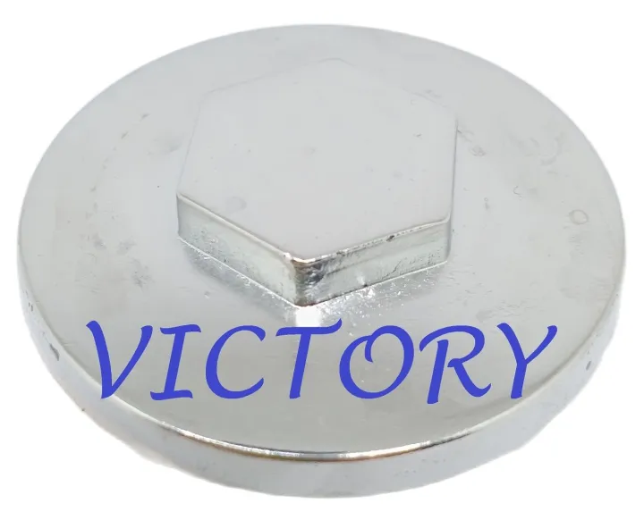 MOTORCYCLE TAPPET CAP MIO SPORTY | Lazada PH